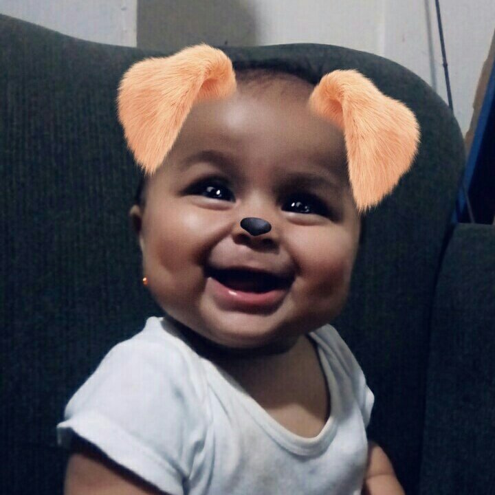 Delmer Flores (@delmer_flores) | Twitter