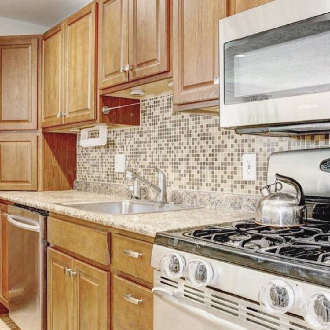 Gitika Kaul (@gitgirl) | Twitter