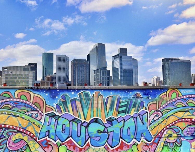 Twitter Backgrounds Graffiti