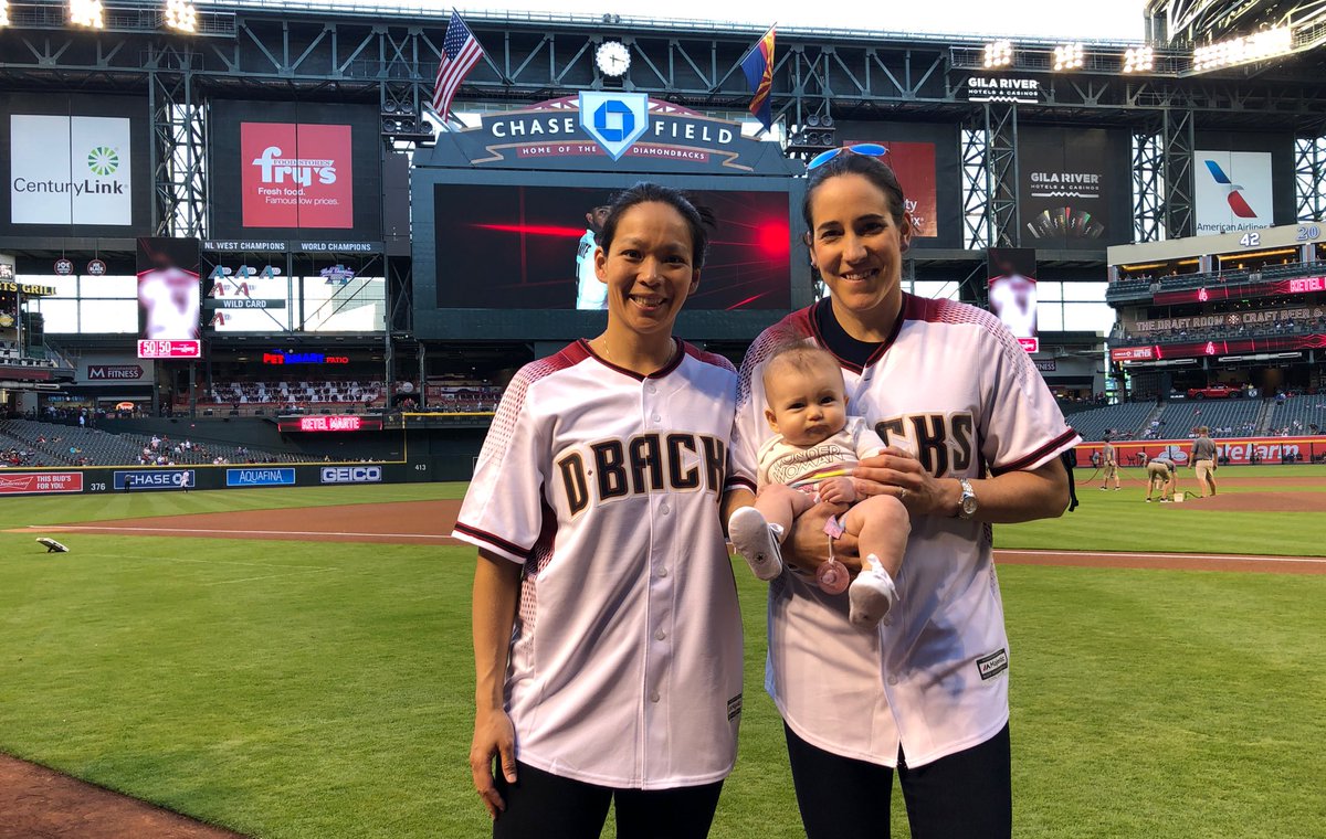 Julie Chu and Caroline Ouellette Photos, News and Videos, Trivia and ...