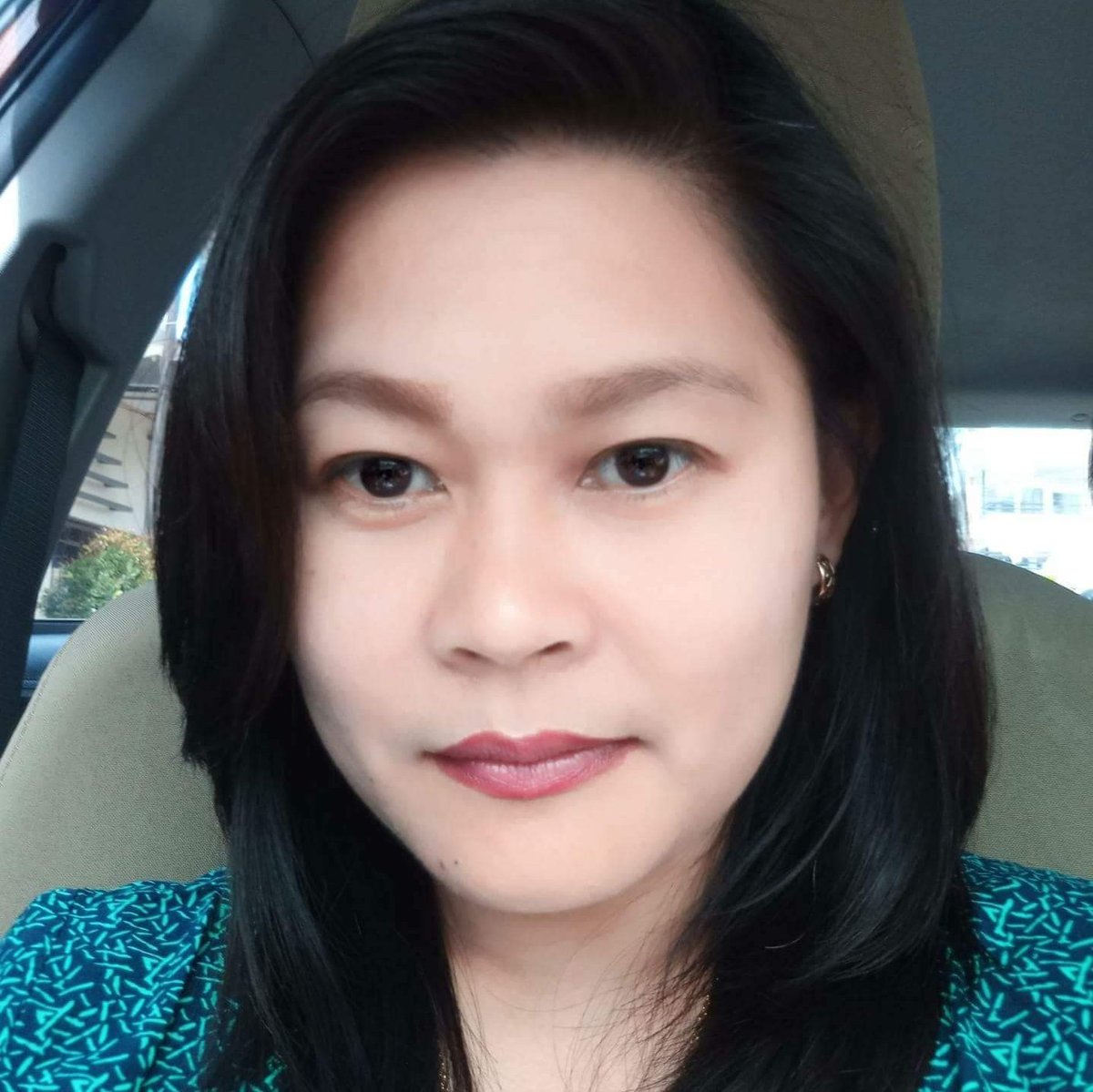 Gelay (@Gelay66274707) | Twitter