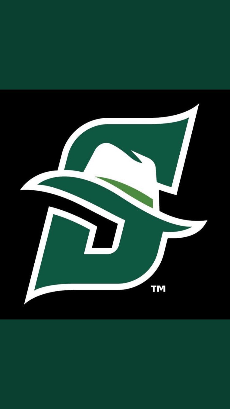 Stetson University Logo