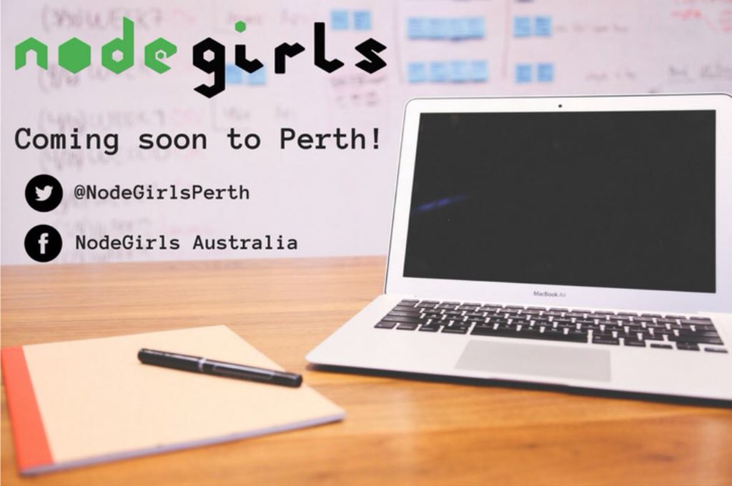 james goldswain (@jamesgoldswain) | Twitter