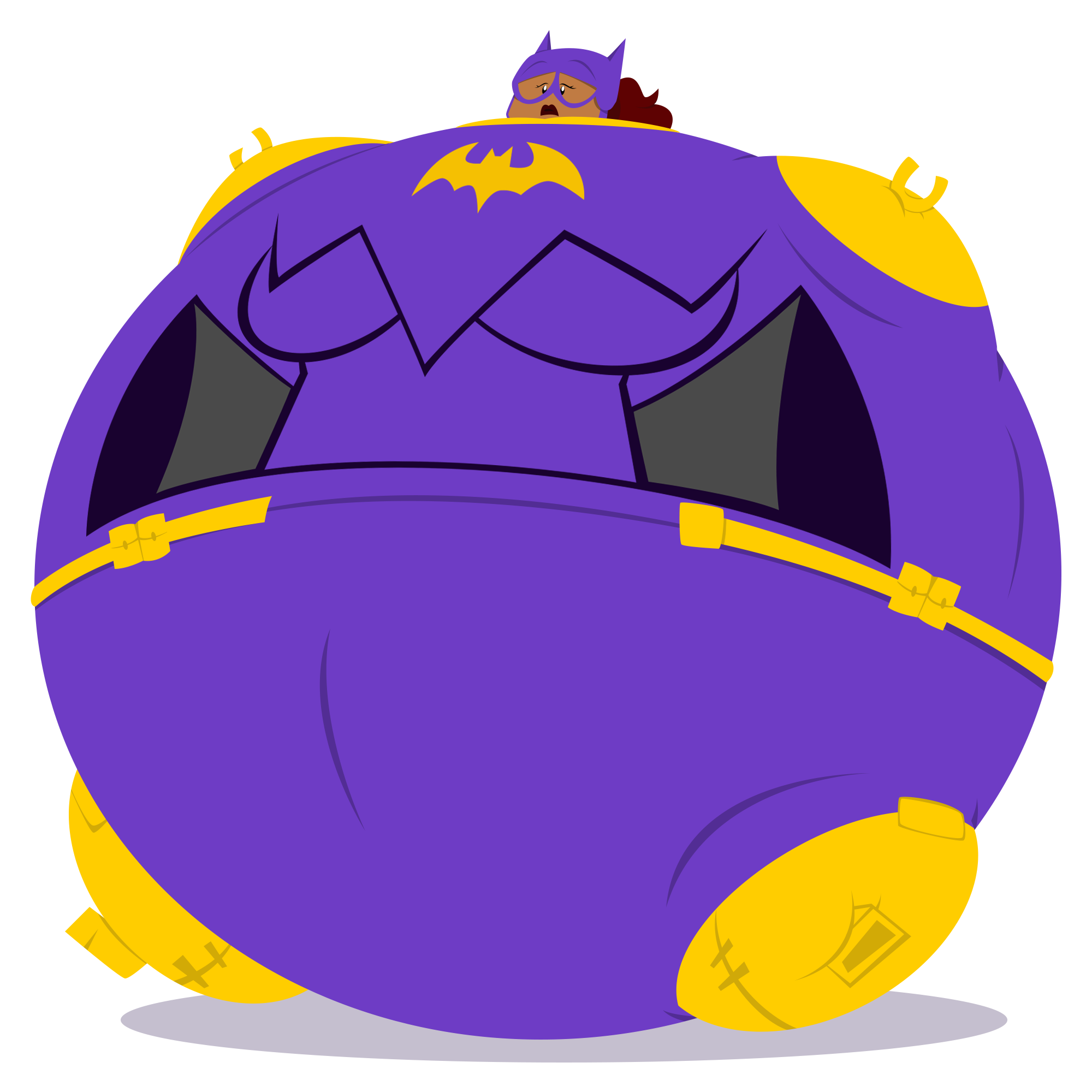 féreg megegyezés légkör lego inflation Csípés Inkább Drasztikus