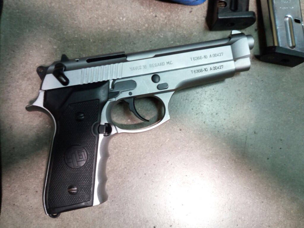 Subametralladora Beretta 9mm Collection Cheapest | ids-deutschland.de