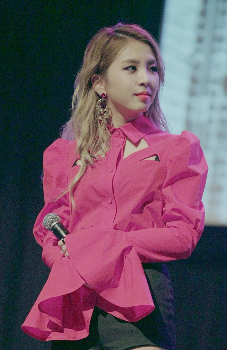 Kard Fanbase (@Kard__fanbase) | Twitter