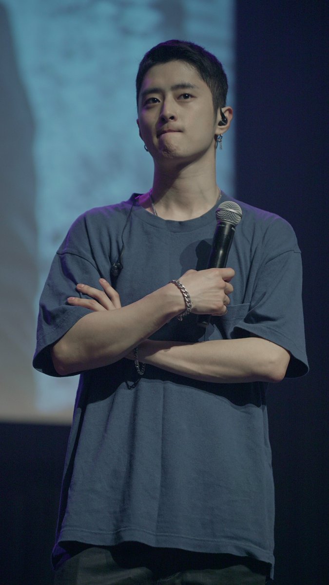 Kard Fanbase (@Kard__fanbase) | Twitter