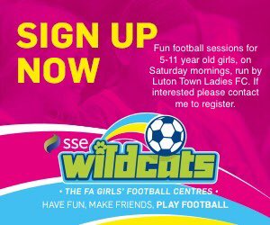 Mark Wareham (@MarkQs71) | Twitter