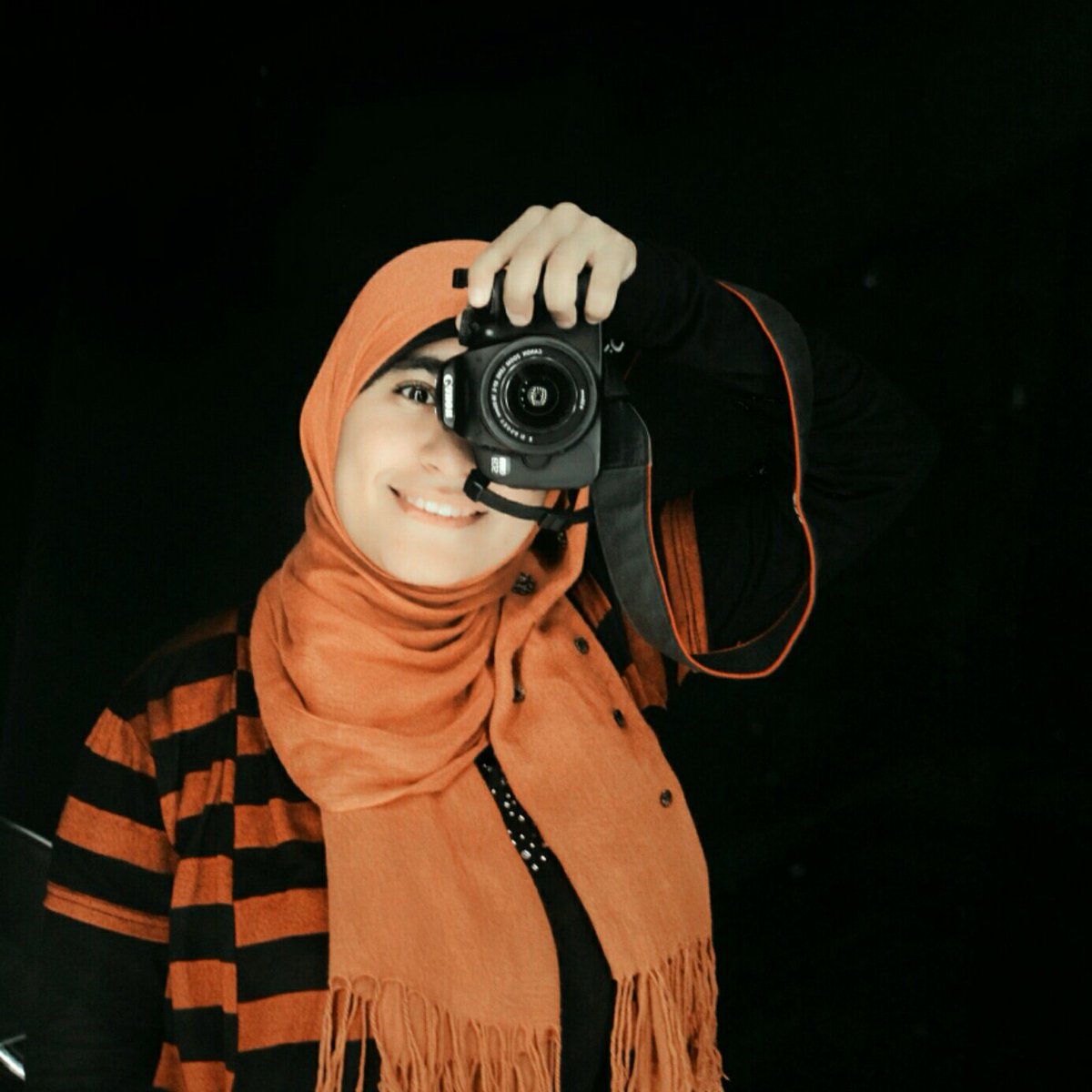 Mariam Ahmed Mariamwafik Twitter