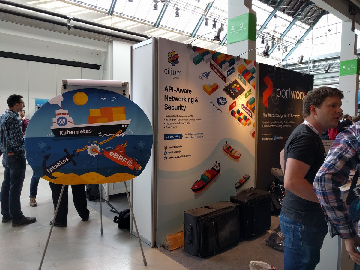 André Martins (@aanm__) | Twitter