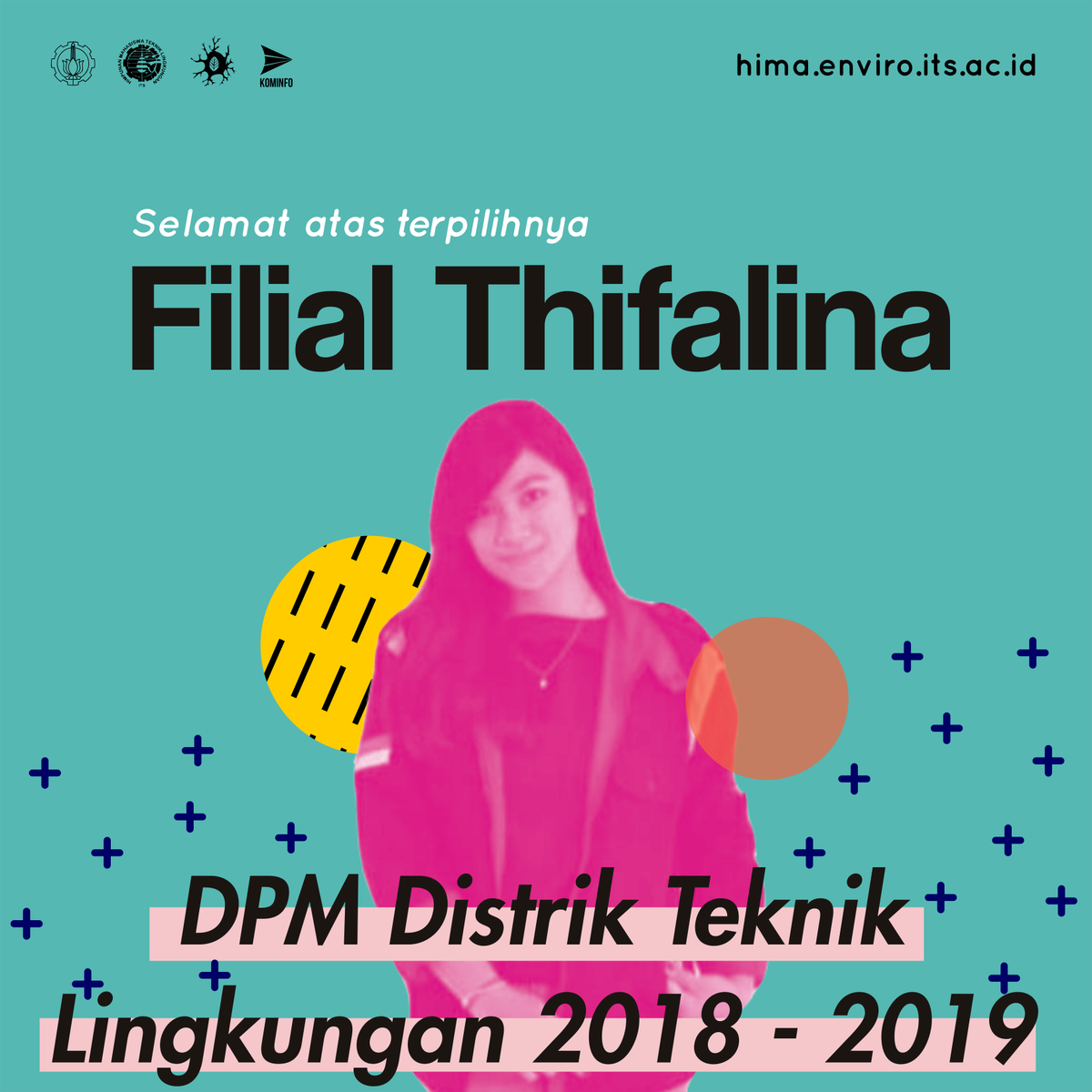 HMTL FTSLK ITS (@hmtl_its) | Twitter