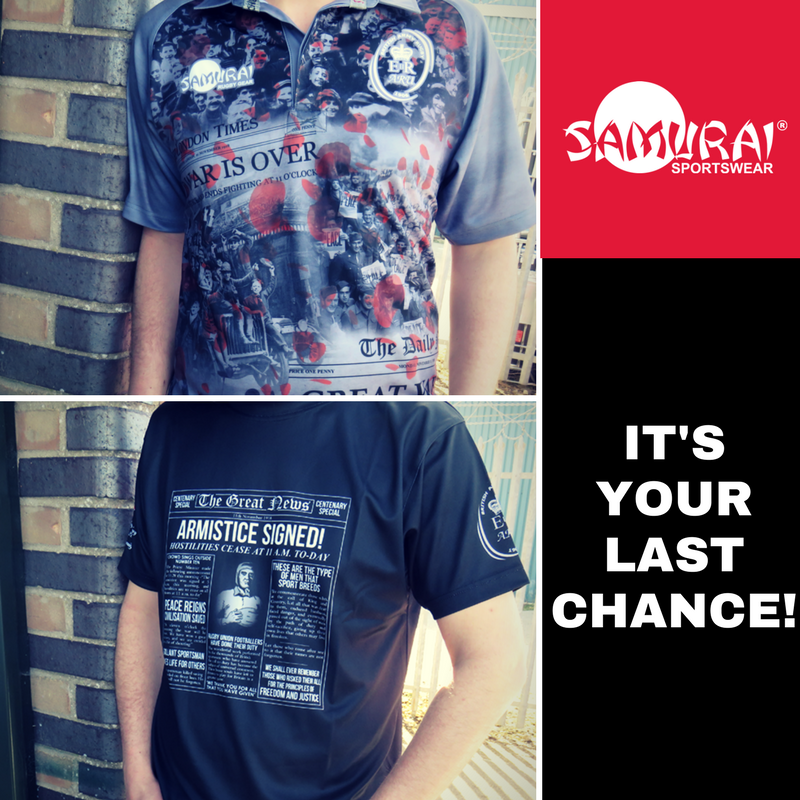 Custom Made Sportswear for Rugby, Cricket, Netball, Hockey, Schools and ...