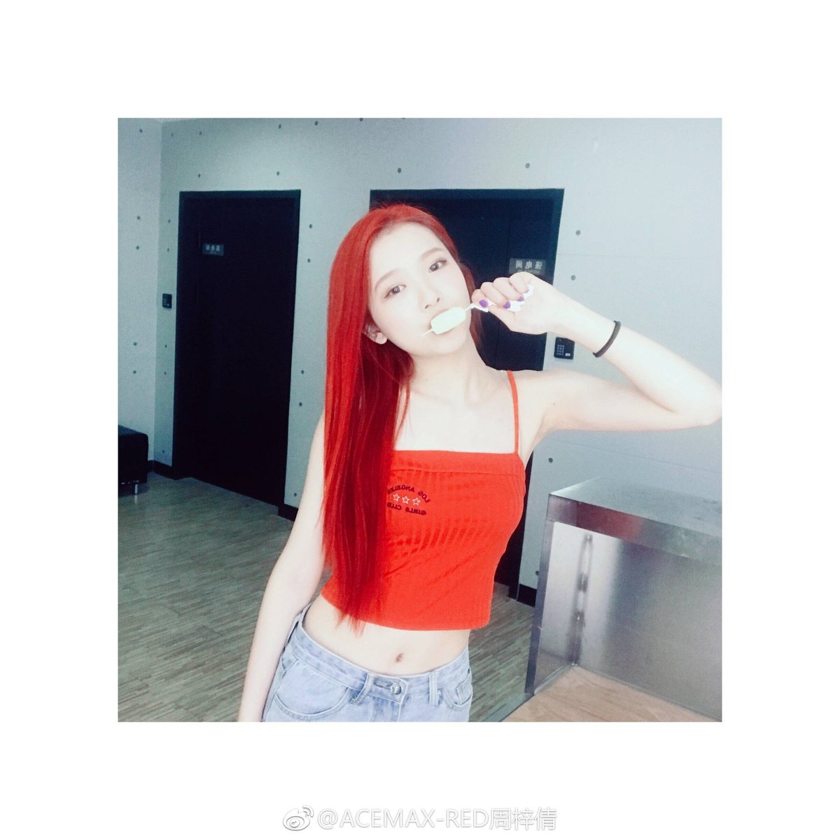 Acemax_red pics (@acemaxred_pics) | Twitter