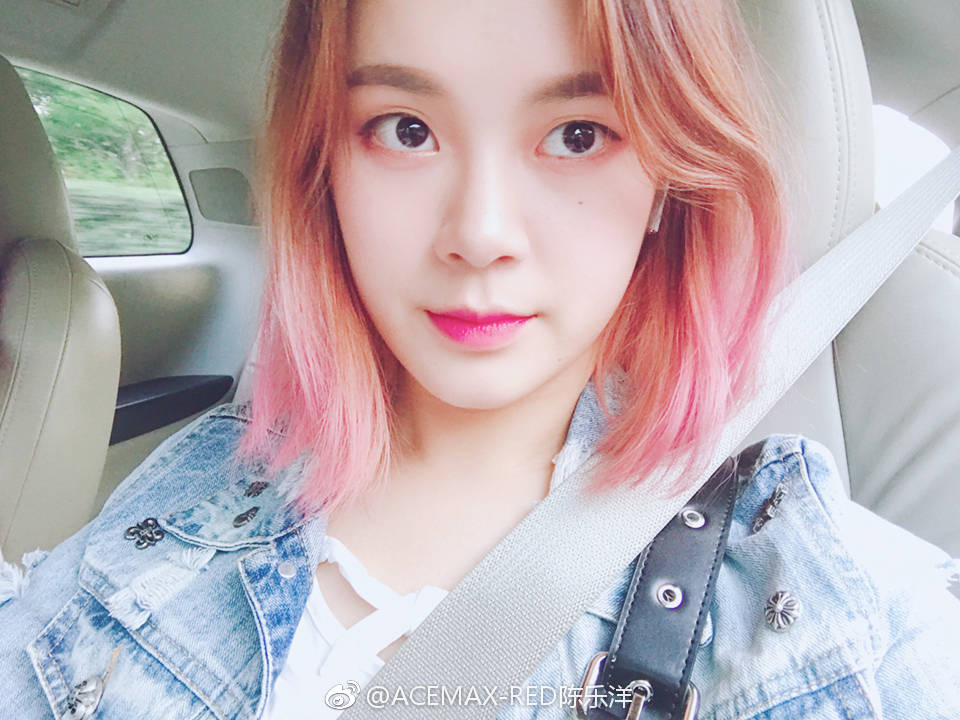 Acemax_red pics (@acemaxred_pics) | Twitter