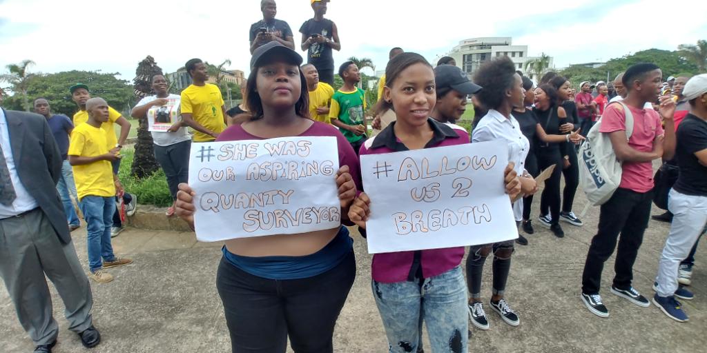 News24 On Twitter Facebook Murder Zolile Khumalo Murder Accused
