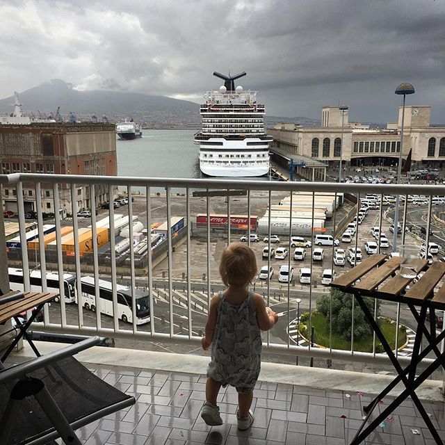 zerohero (@zerohero) | Twitter