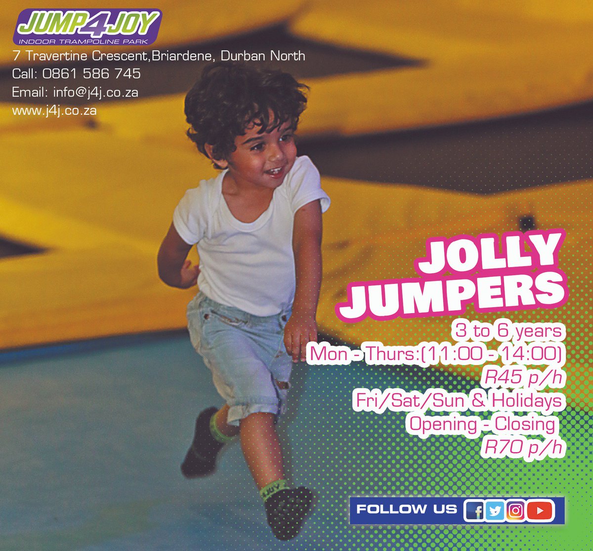 jump4joy_sa (@jump4joy_sa) | Twitter
