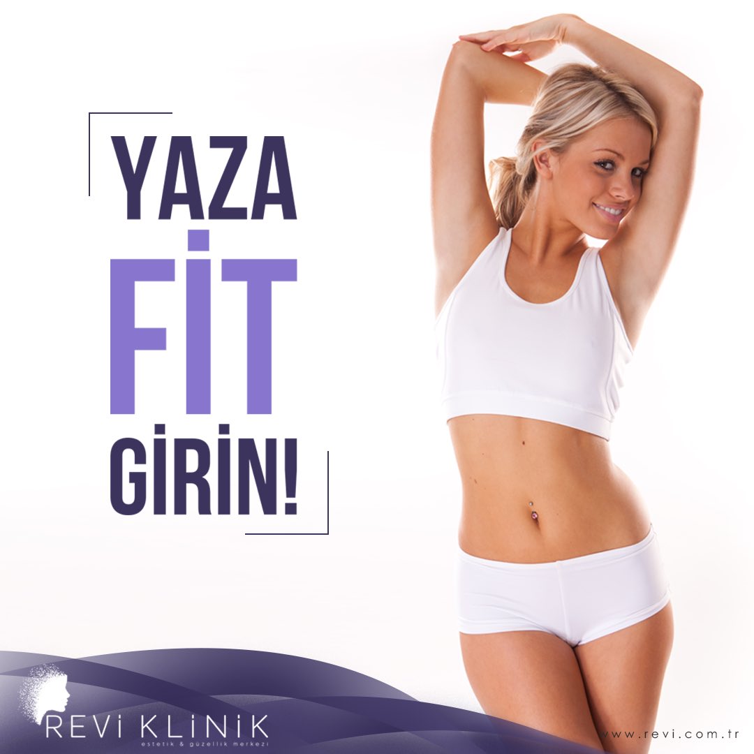 Revi Klinik (@ReviKlinik) | Twitter