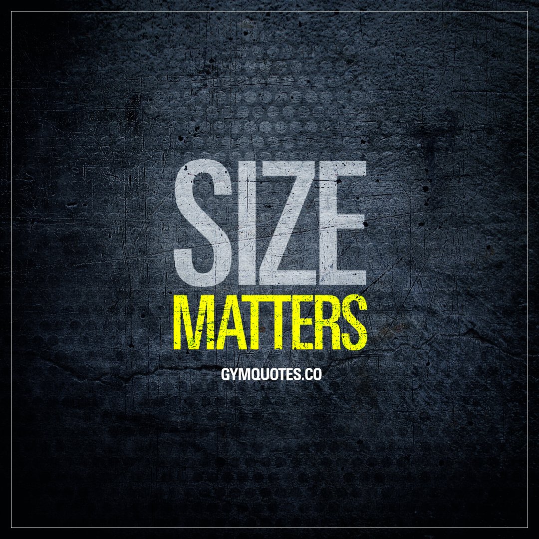 Big Biceps Quotes Fitness Lover Motivational Workout Gym Quotes Big