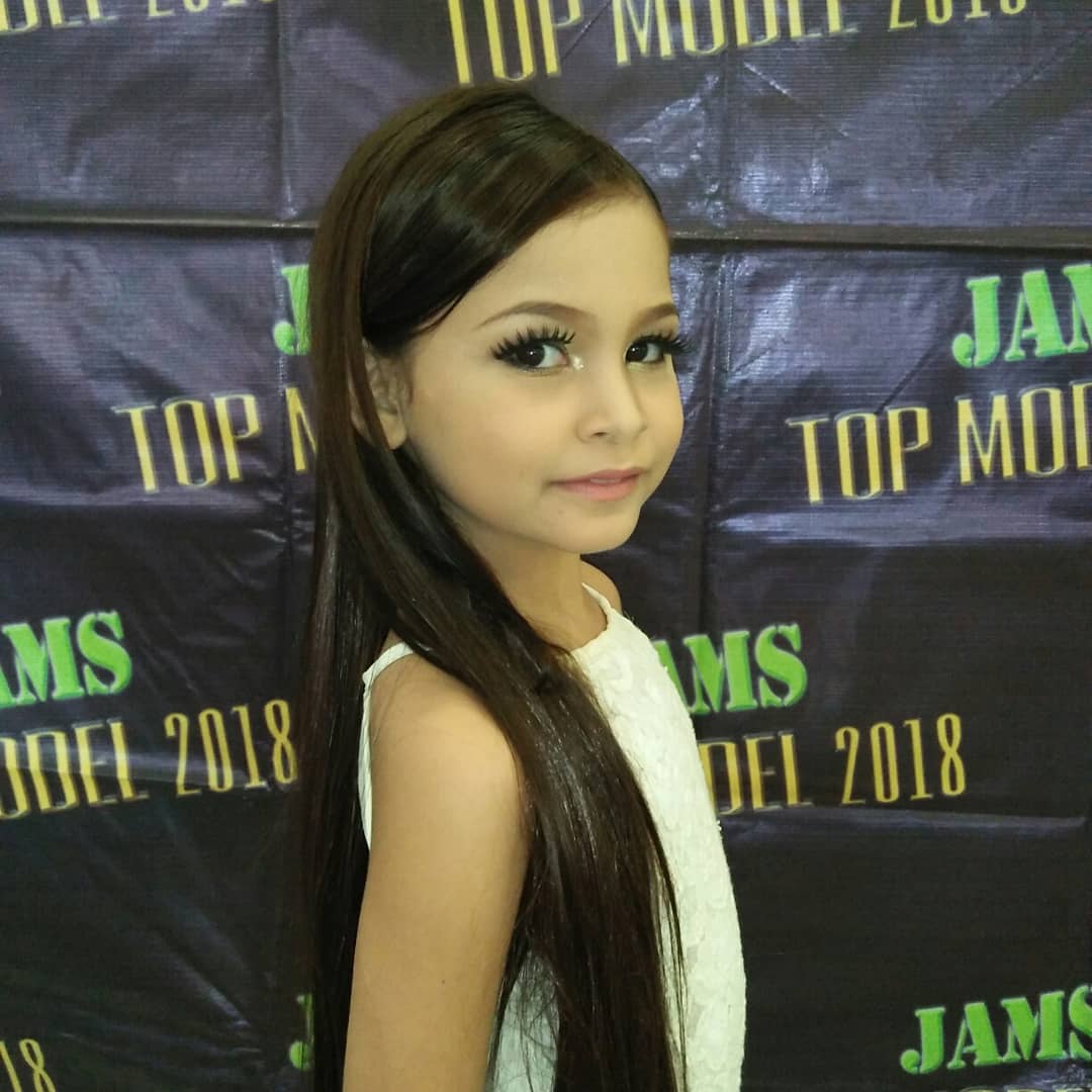 renzie liboon on Twitter: "#cheskagarcia lng po ang peg ko😊😊😊 https://t.co/6DwgiPyjqm" / Twitter