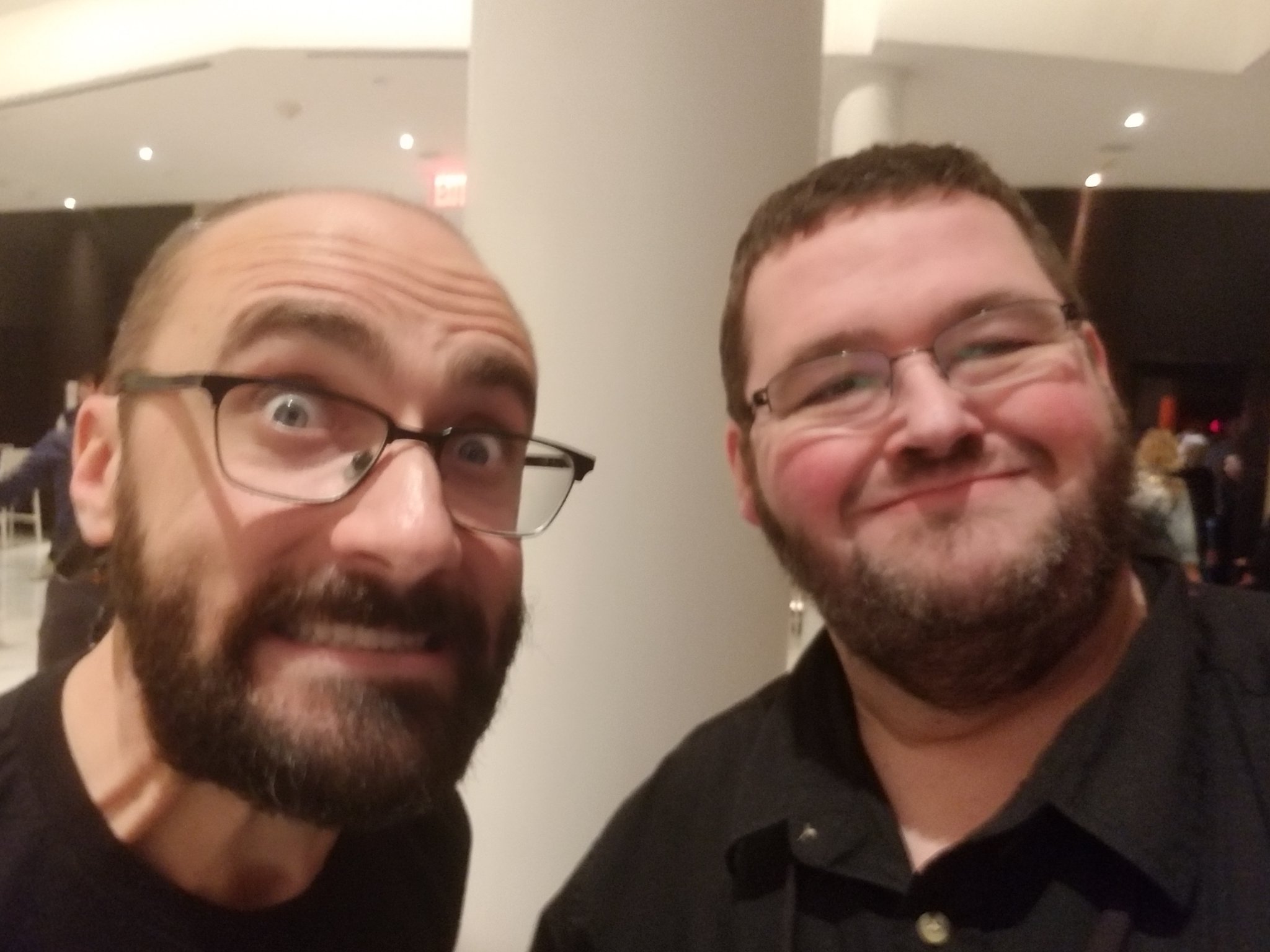 What Does The Howtobasic Guy Look Like