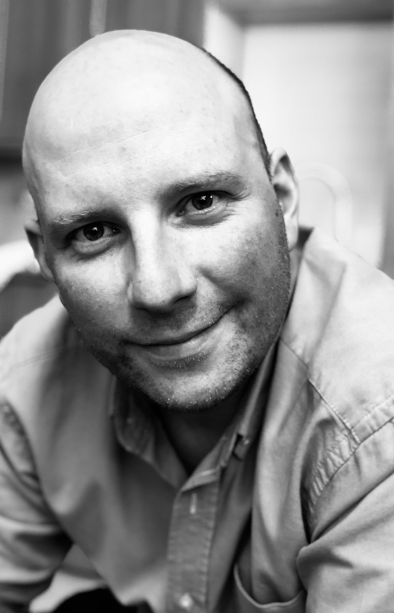 Taylor Durham's Instagram, Twitter & Facebook on IDCrawl