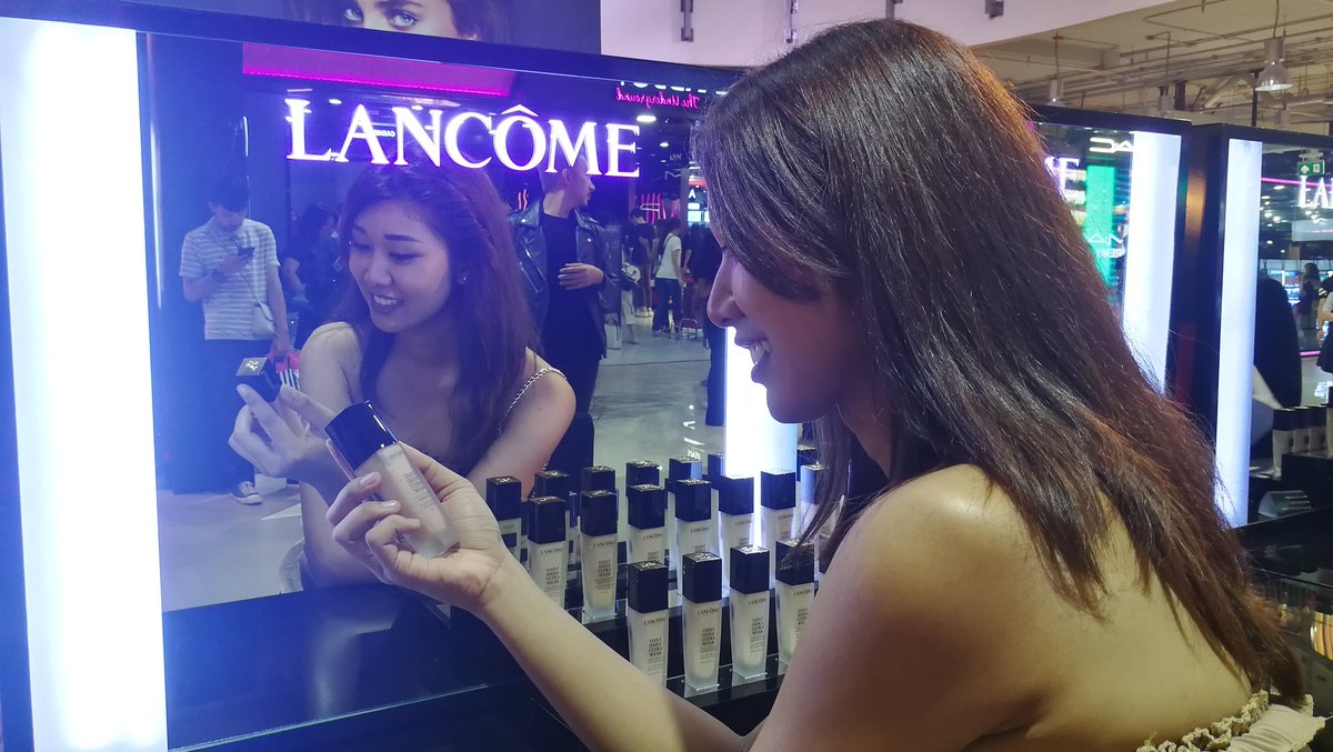 Supapit Saikaew (@beesupapit) | Twitter