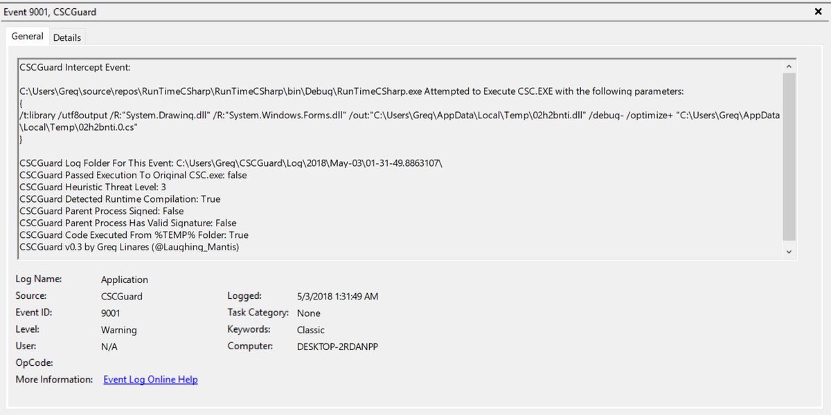 Thread by @Laughing_Mantis on Thread Reader App – Thread Reader App
