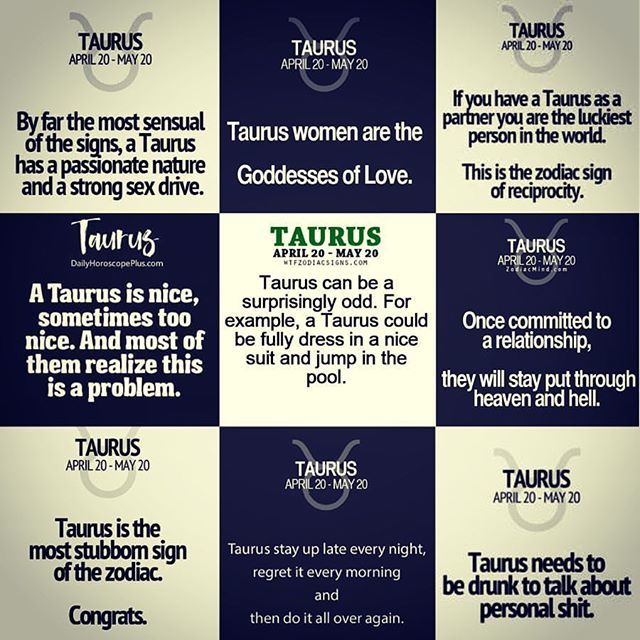 May 3 Zodiac Sign Clearance | saberoffice.co