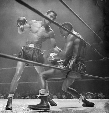 BoxRec.com (@BoxRec) | Twitter