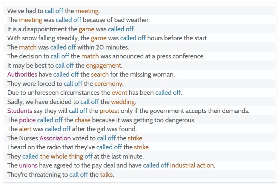 Cambridge_IELTS (@cambridge_ielts) | Twitter