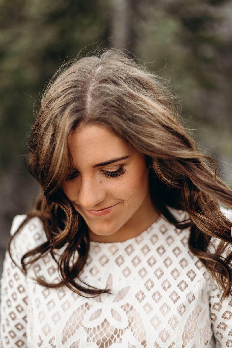 Quincy Mitchell (@quincyymitchell) | Twitter Quincy Mitchell (@quincyymitchell) | Twitter