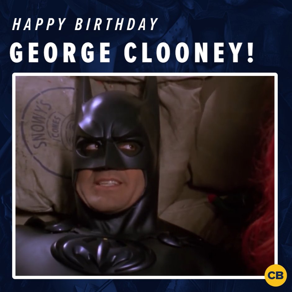 Batman Birthday Meme