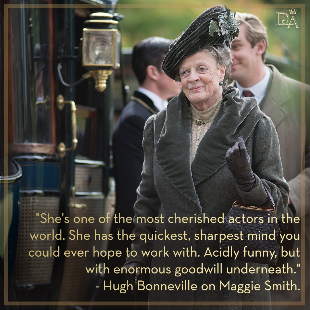 Dowager Downton Abbey Memes Maggie Smith Memes Ideas | Downton Abbey