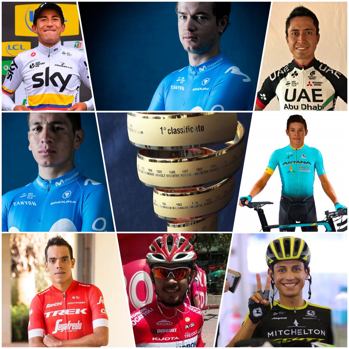 D.I. Daniel Suárez (@Daniel_Suarez27) | Twitter