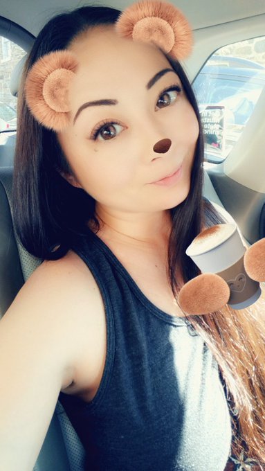 Tw Pornstars Nyssa Nevers Pictures And Videos From Twitter