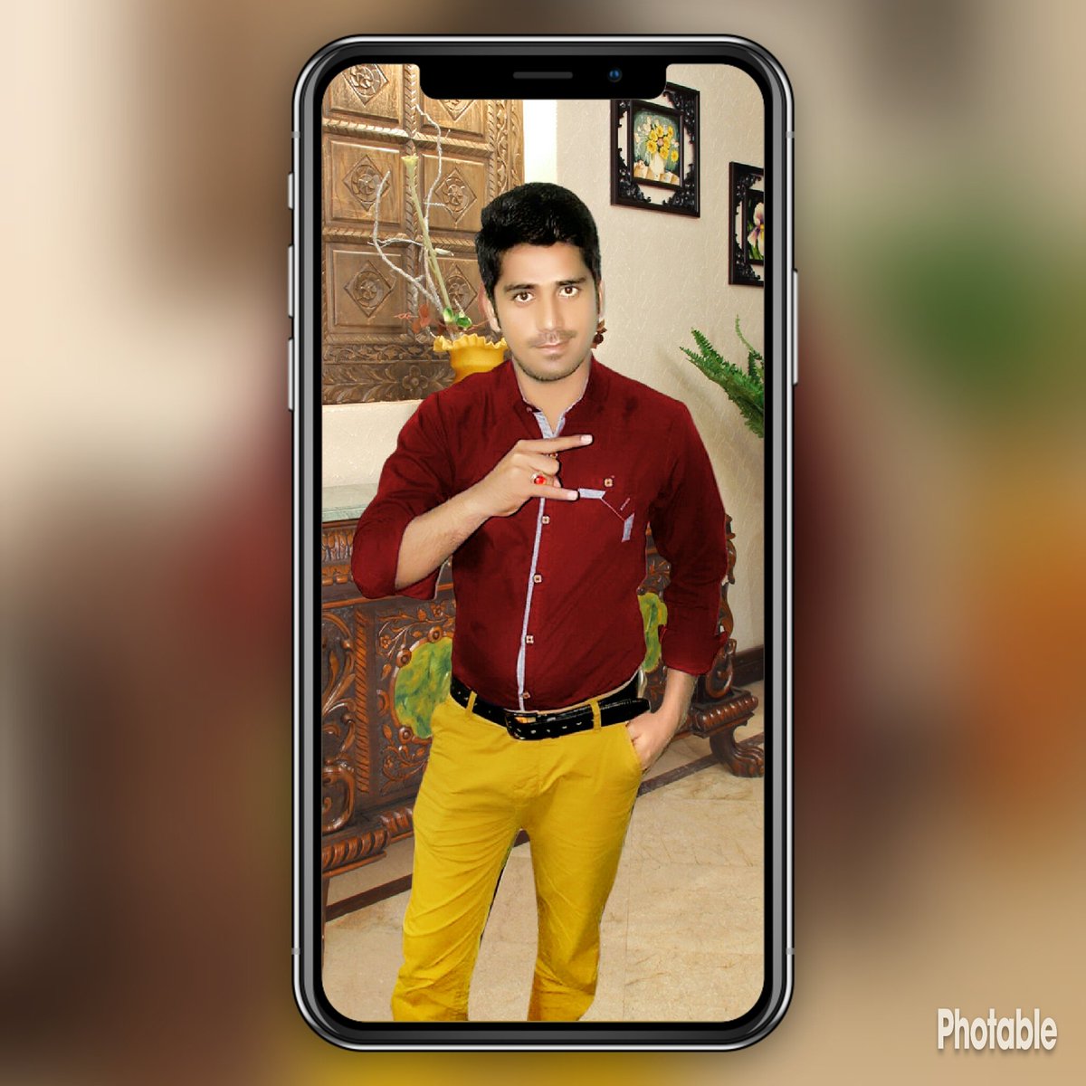 Mani Chattha (@ManiChattha8) | Twitter