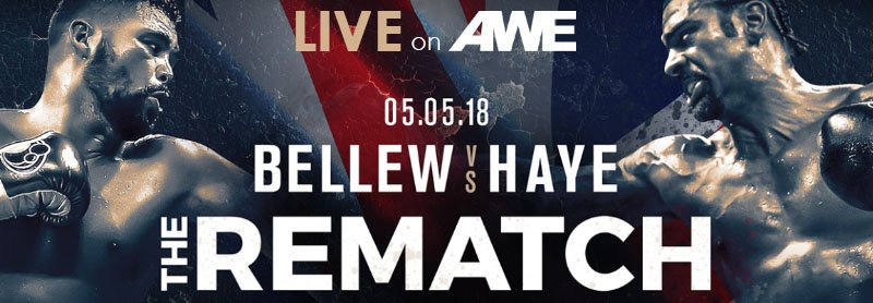 BoxRec.com (@BoxRec) | Twitter