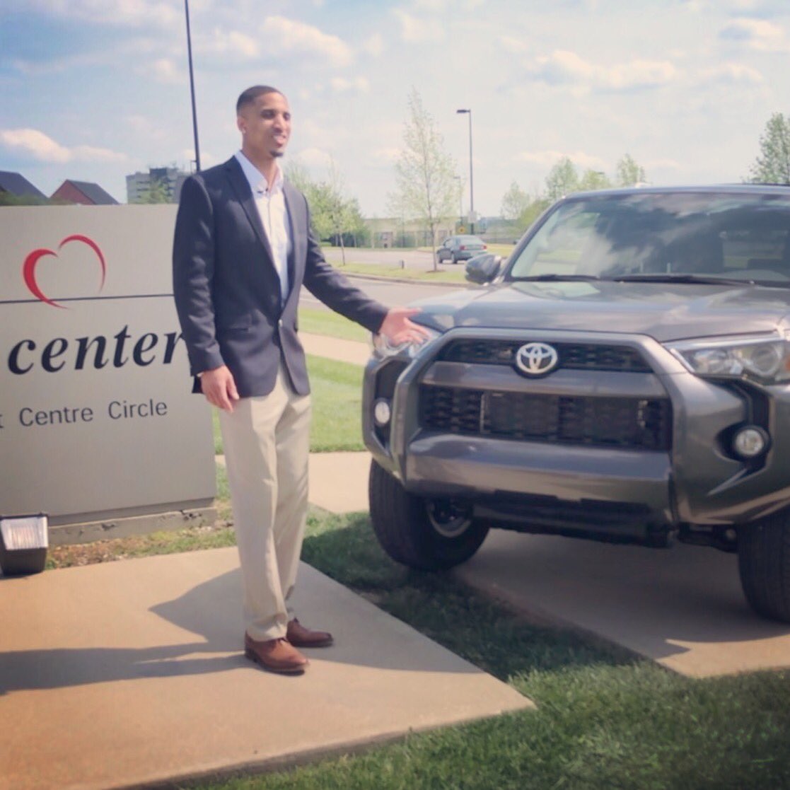 Kelley McPhail (@Alemck) | Twitter