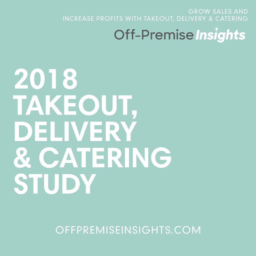 MonkeyMedia Software (@MonkeyMedia) | Twitter