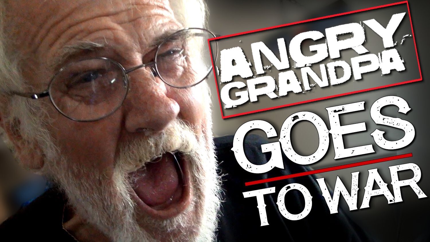 Angry Grandpa Memes Angry Grandpa Gone But Not Forgotten T Shirt