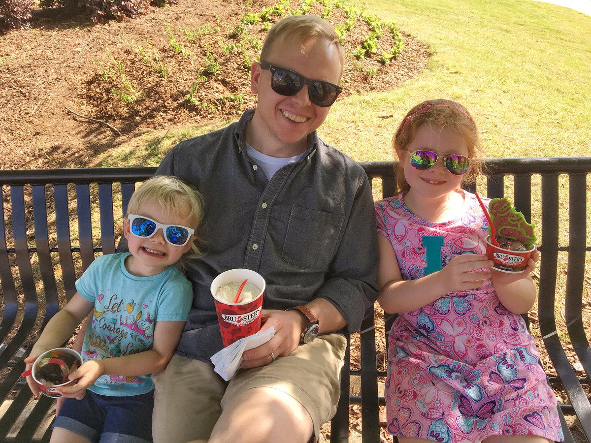 David Byrne Daughter