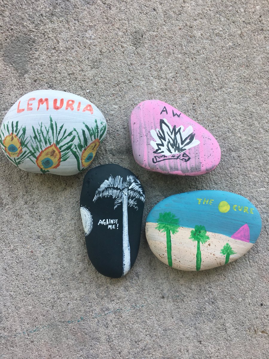 Dixie Ross (@sk8dixie) | Twitter