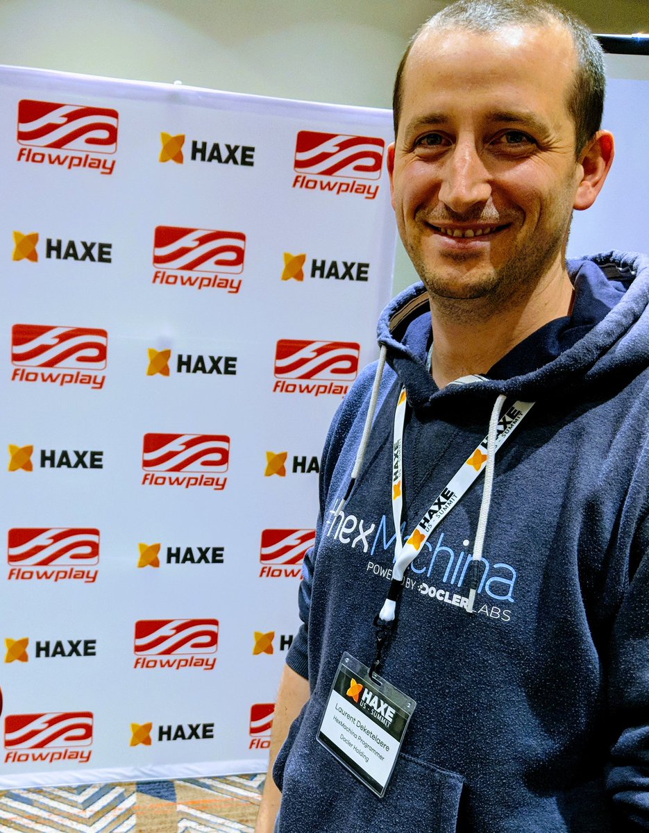 Laurent Deketelaere (@ali_o_kan) | Twitter