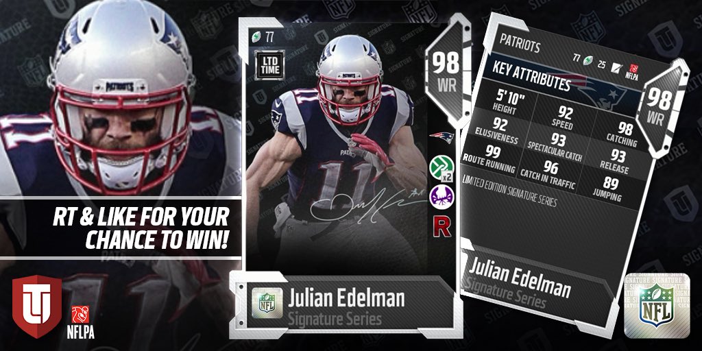 Dan Labbe (@dflabbe) | Twitter