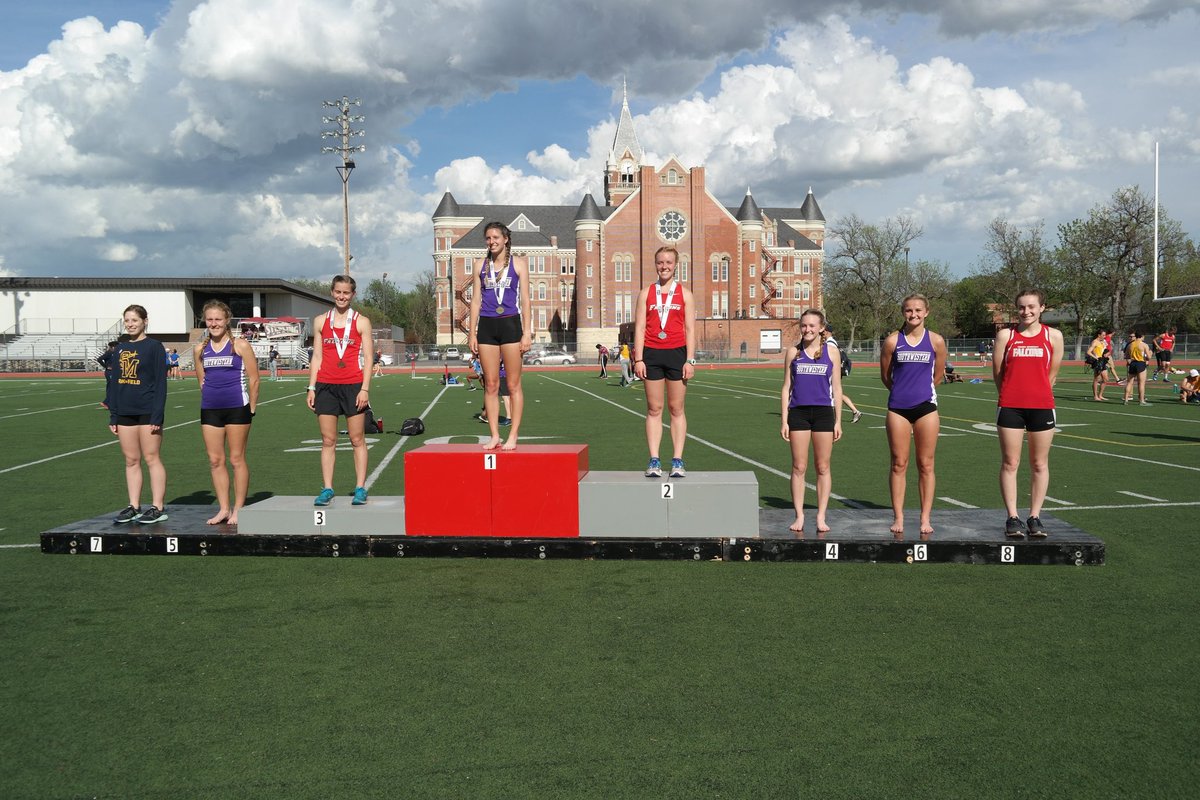 Christa Gillette's Instagram, Twitter & Facebook on IDCrawl