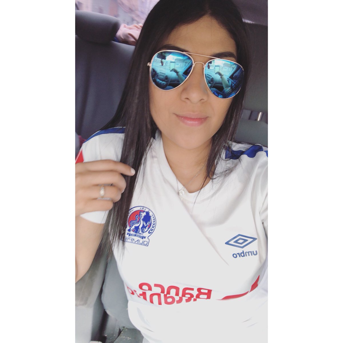 Delmer Flores (@delmer_flores) | Twitter