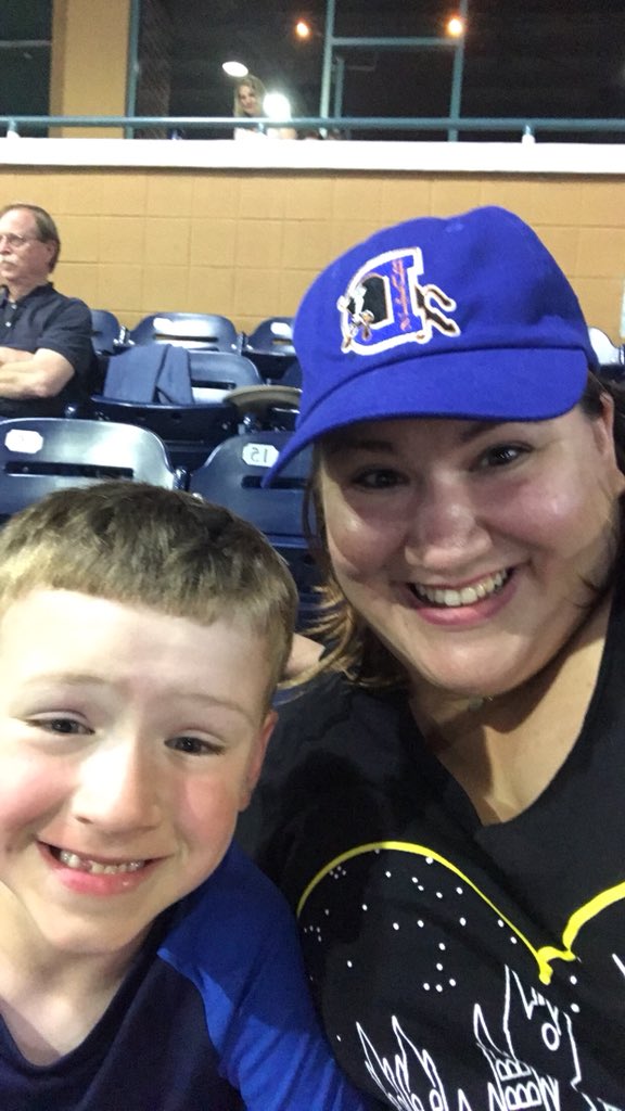 Whitney Adams's Instagram, Twitter & Facebook on IDCrawl