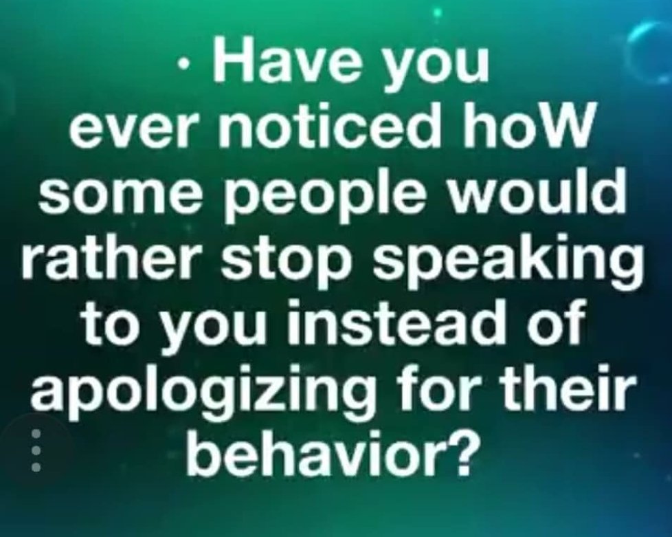 Shannon yoder (@brngrl21_yoder) | Twitter