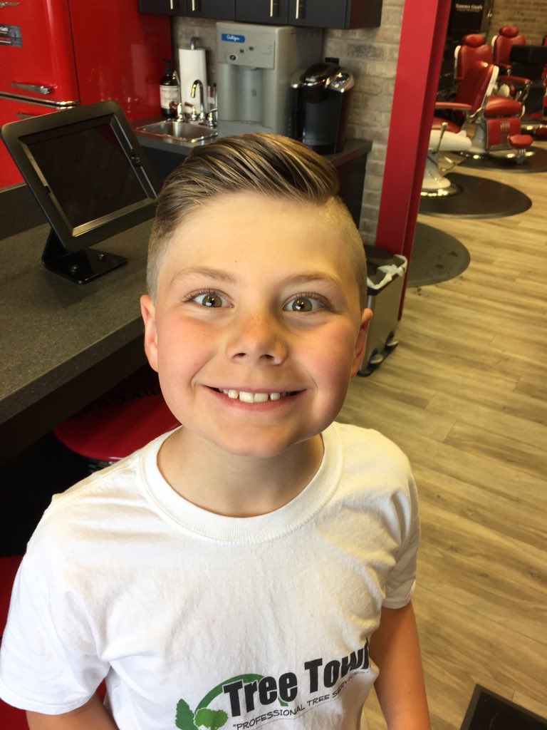 Susan Taggart's Instagram, Twitter & Facebook on IDCrawl